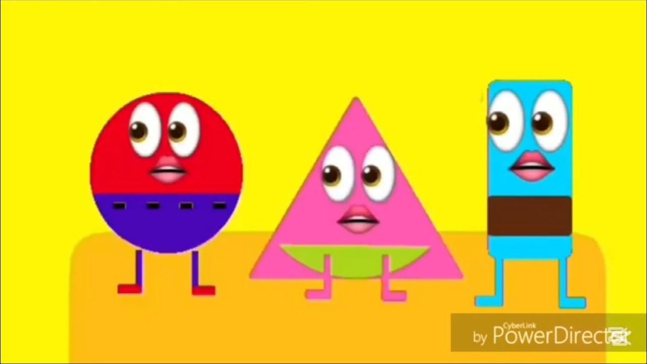 MGM Leo The Lions Roar (2008) (Hilee Whitaker Crossover) - YouTube