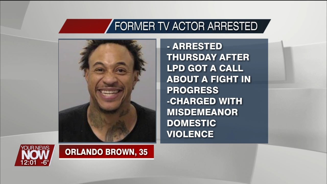 Actor Arrested For Domestic Violence 60 Photos - Moonagedaydream.film