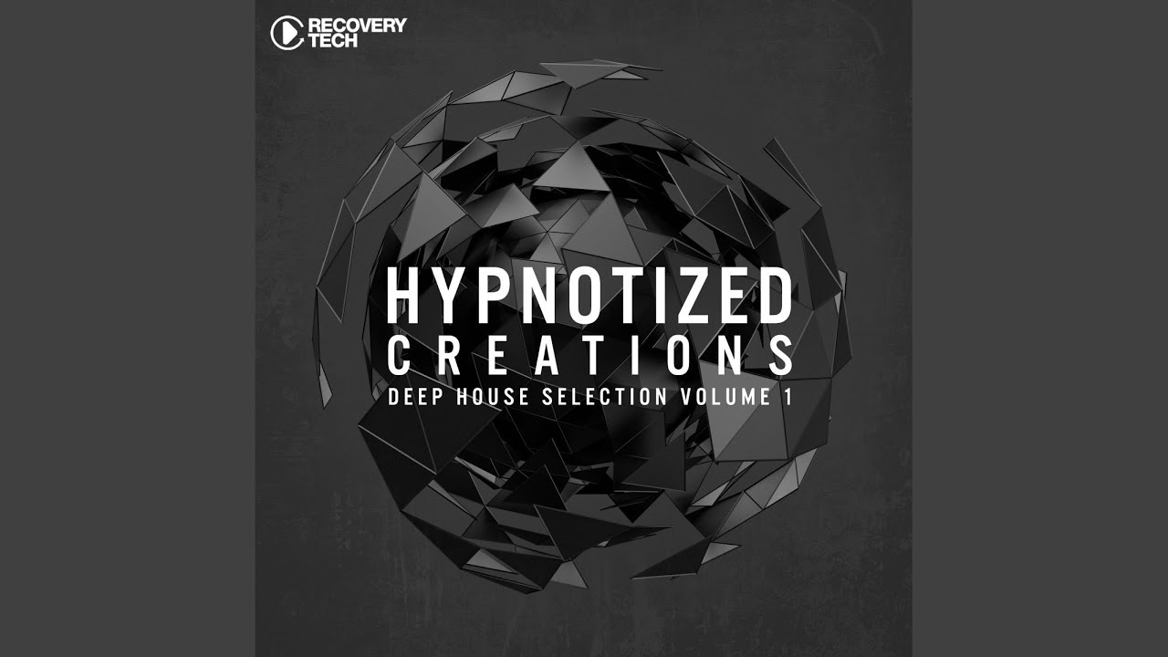 Space (Alex Vanni & Tony Barbato Remix) - YouTube