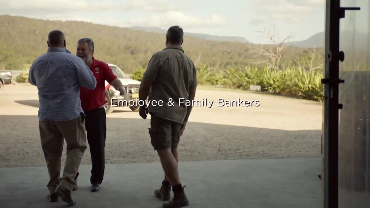 We Are Westpac – Employee Benefits - YouTube