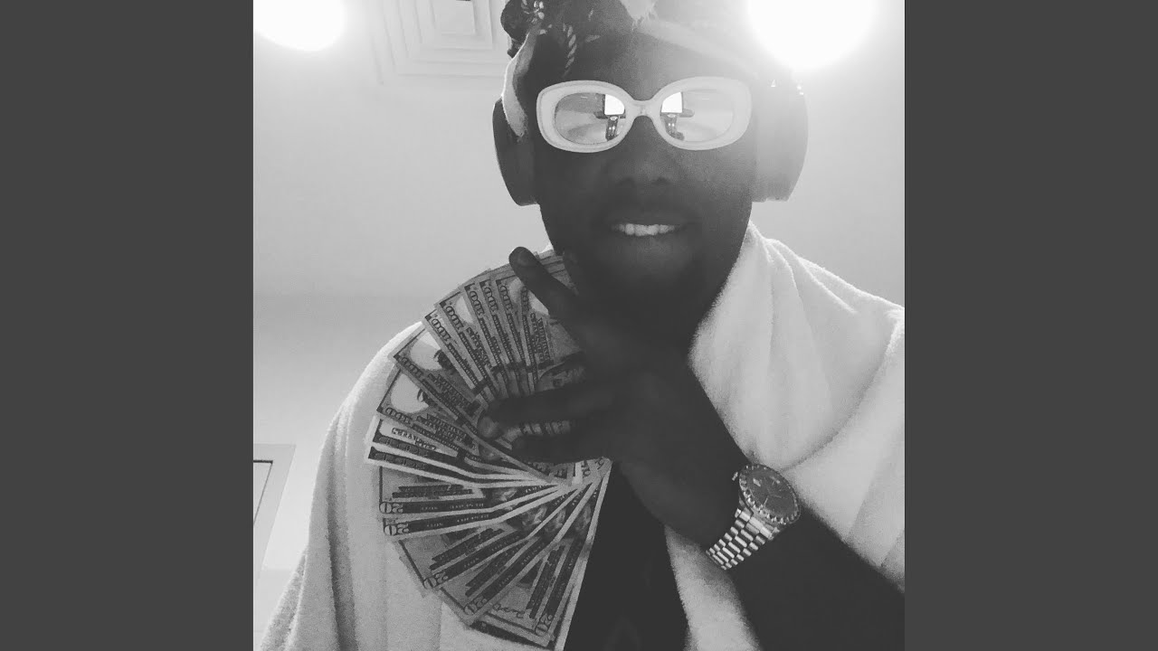 PERC 10 PERC 30 YouTube perc-10-perc-30-youtube