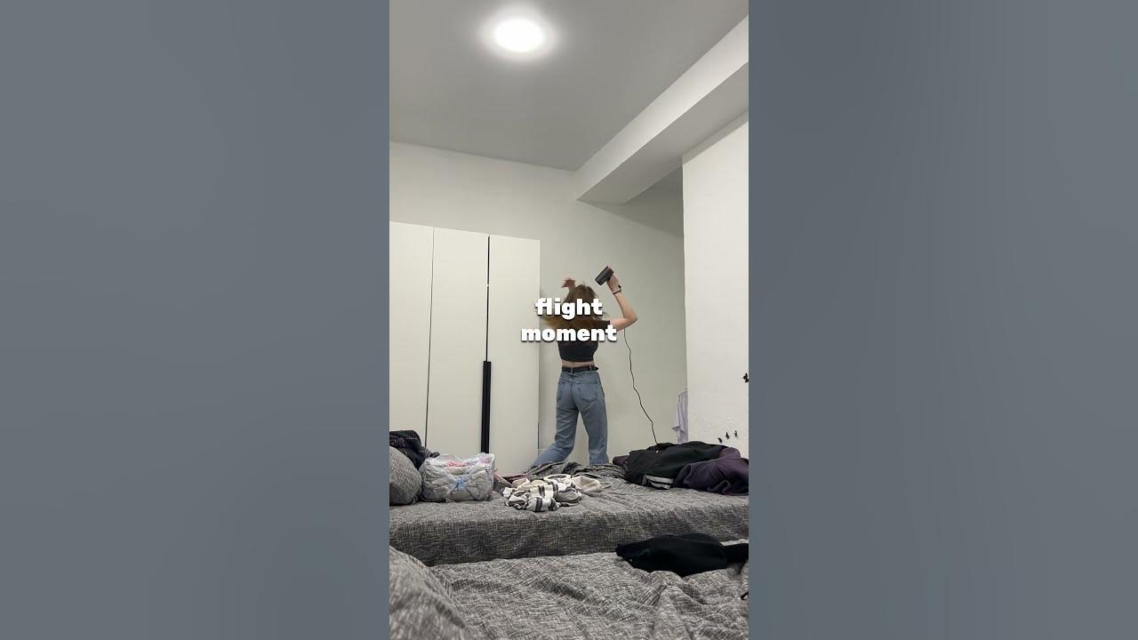 Обожаю это чувство ️ тгк: prosto ярик #travel #путешествия #рек #fyp - YouTube