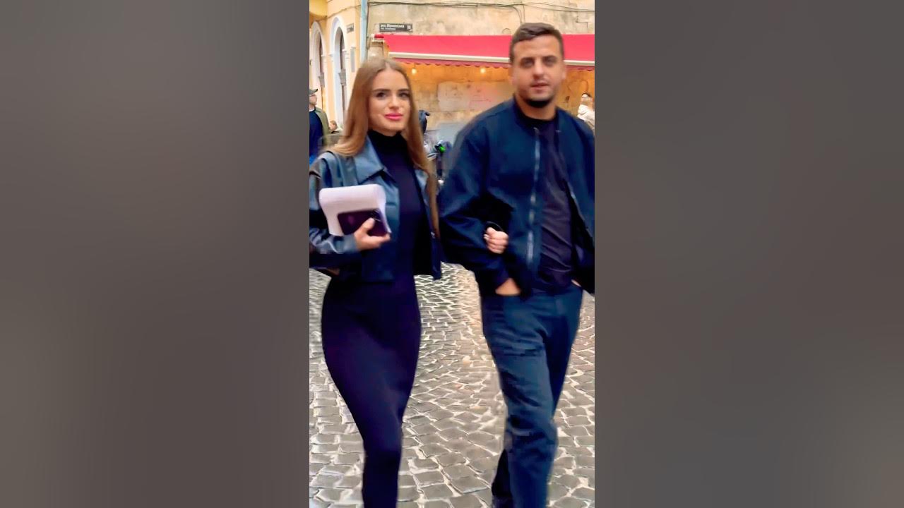 Ділові люди Львів дівчата центр львівплощаринок Youtube