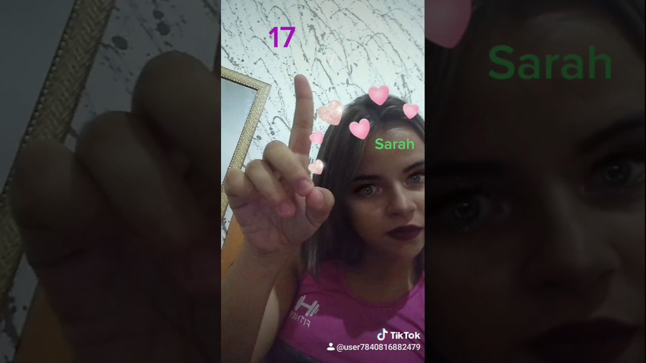 Me Diz Seu Nome Tik Tok ️ Youtube