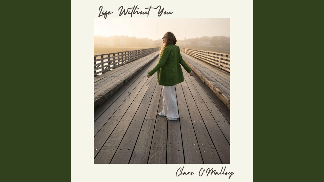 Life Without You - YouTube