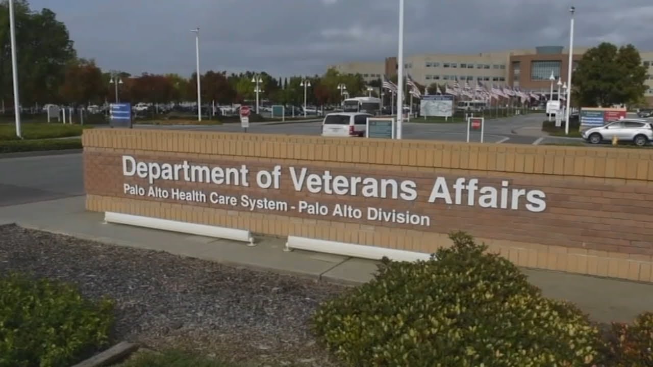 World-class veterans cancer care and research center planned by ...