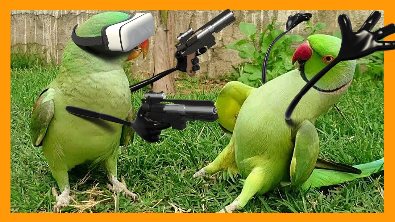 Secret Life of Things - Real Life Doodles Compilation | 3D Doodland #20 ...