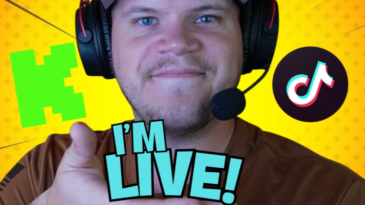 TTS is Activated!! Make Me Laugh (Keep It PG-13 :/) - YouTube