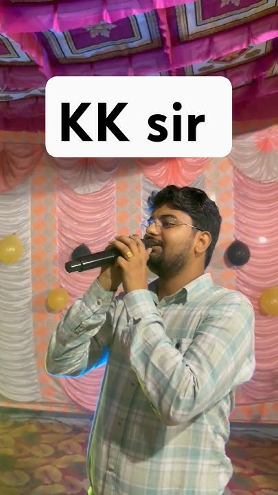 Kk sir #viralvideo #trending #viralshort #ssc #motivation #rssb #railway #video#song #short ...