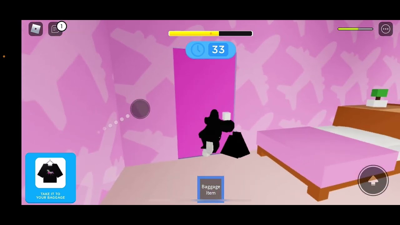 Playing air plane 4 one last flight 4 story ft thefinemanngaming - YouTube