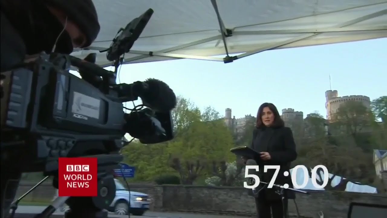 C2 BBC World News Countdown 2021-22 (57s) - YouTube