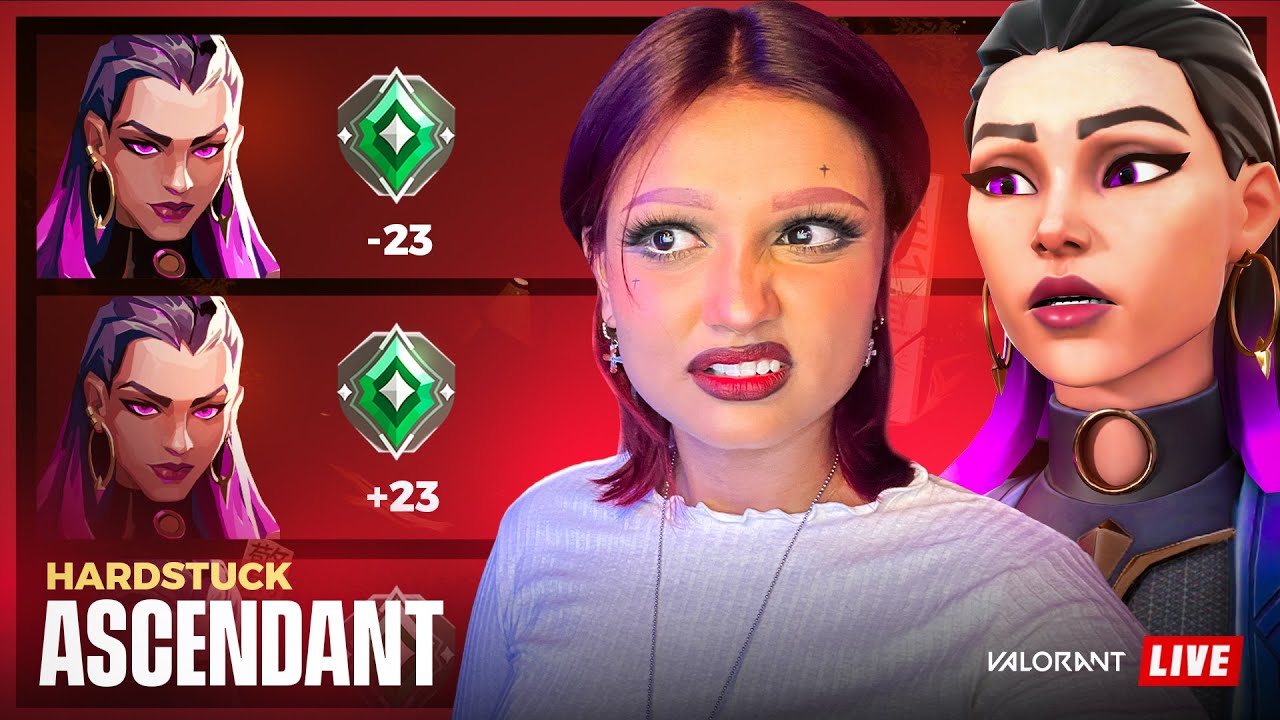 🔴ULTIMATE GUIDE TO VALORANT BRAINROT🔴 - YouTube