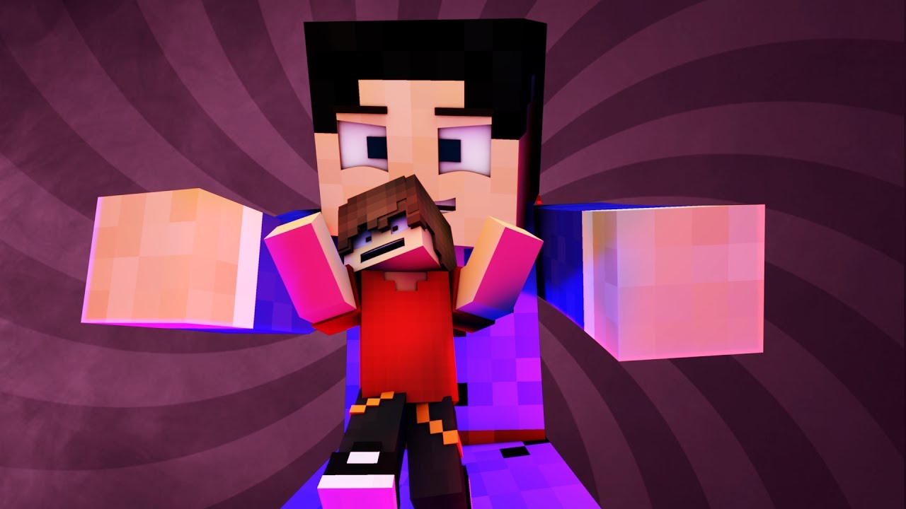 Net Neutrality Minecraft Animation Short - YouTube