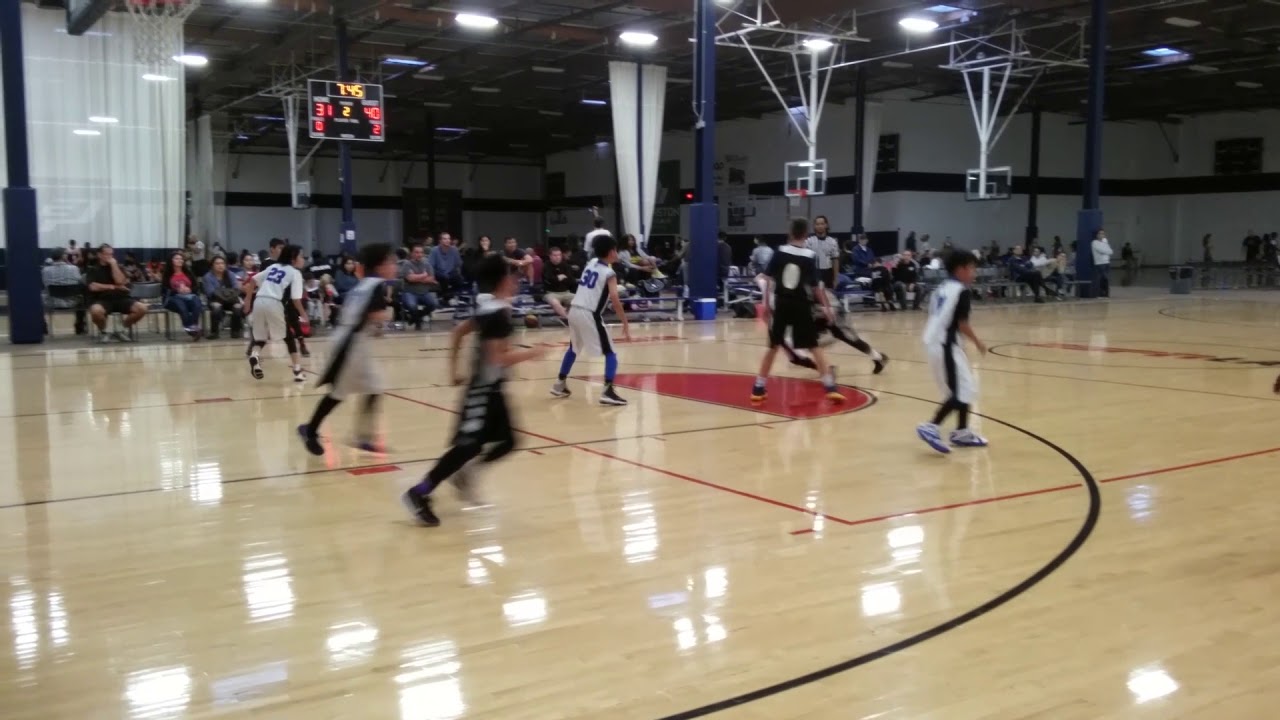 Piche game winner - YouTube