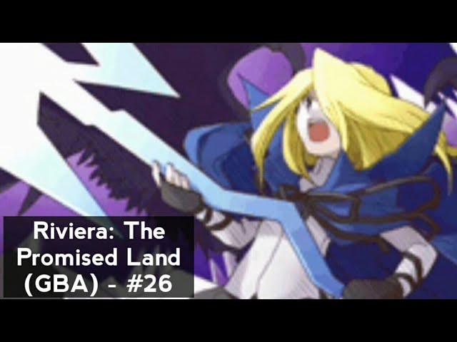 Emblema De Fogo Hector Sprite