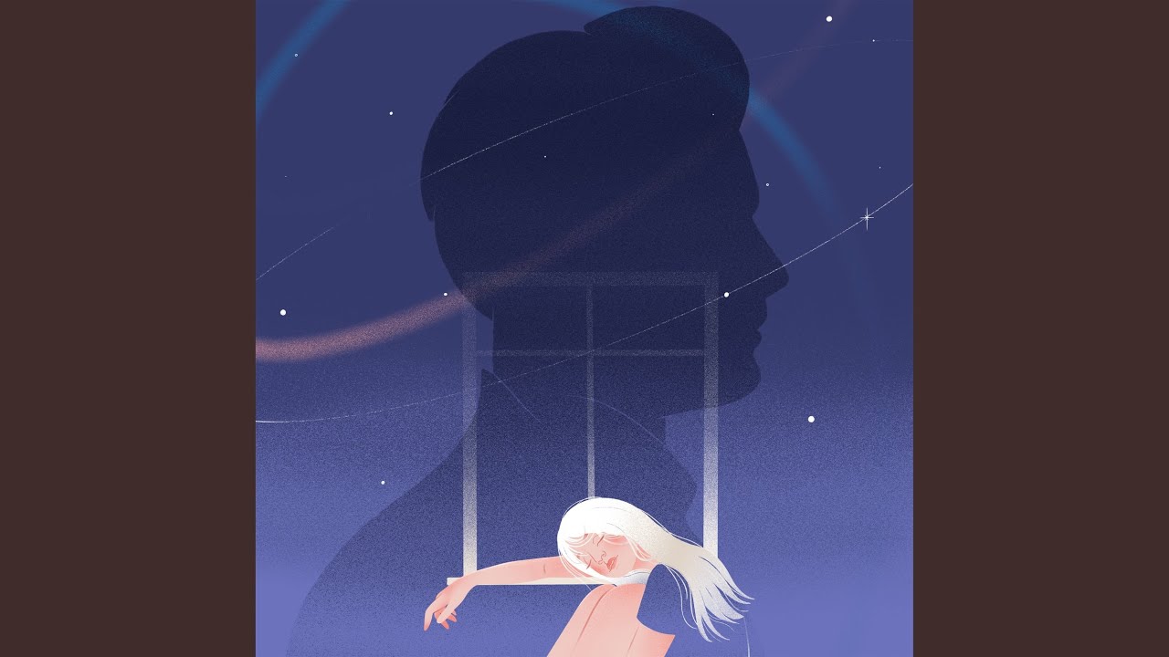 Ты со мной (Igor Ten Edit) - YouTube