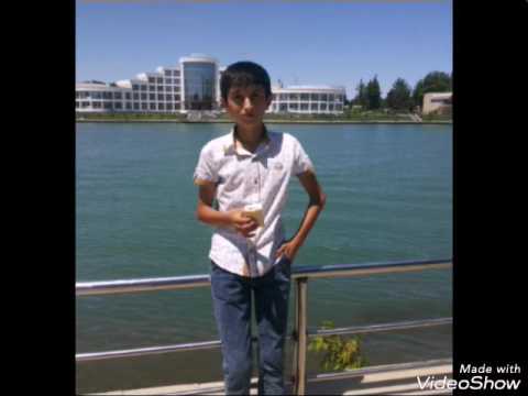 Vaqif Emil Agdam 02