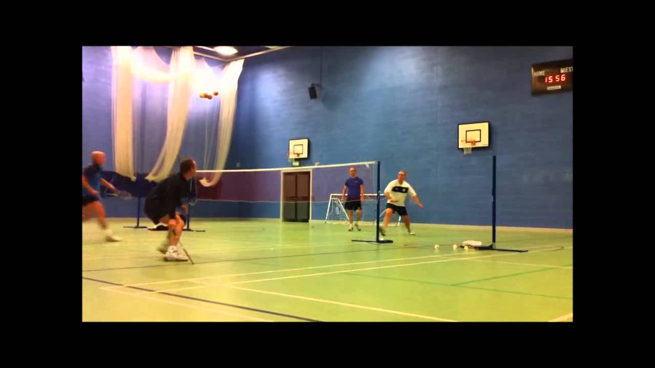 Border League Match - Jedburgh v Hawick - Part 9 - YouTube
