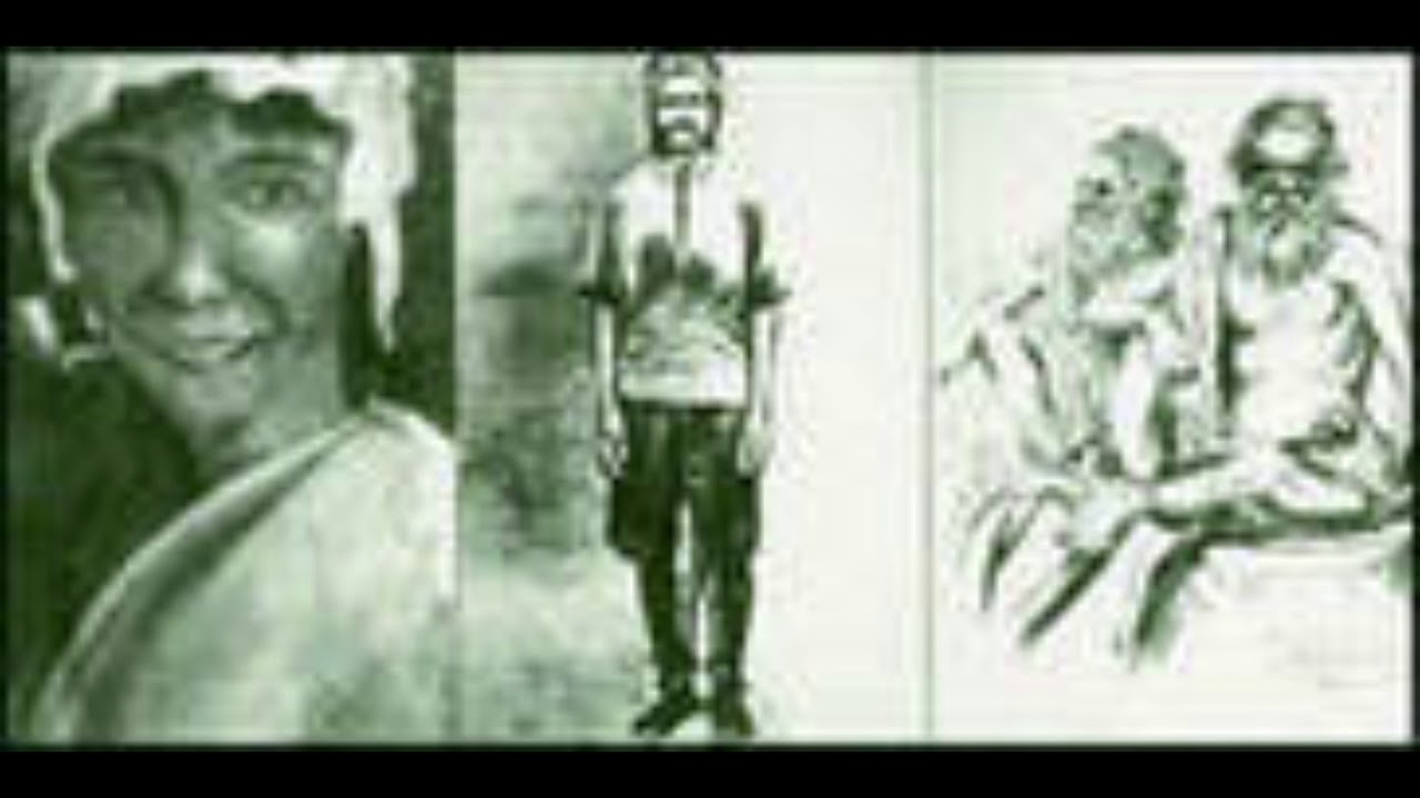 Second video on Governor Ralph Darling - YouTube