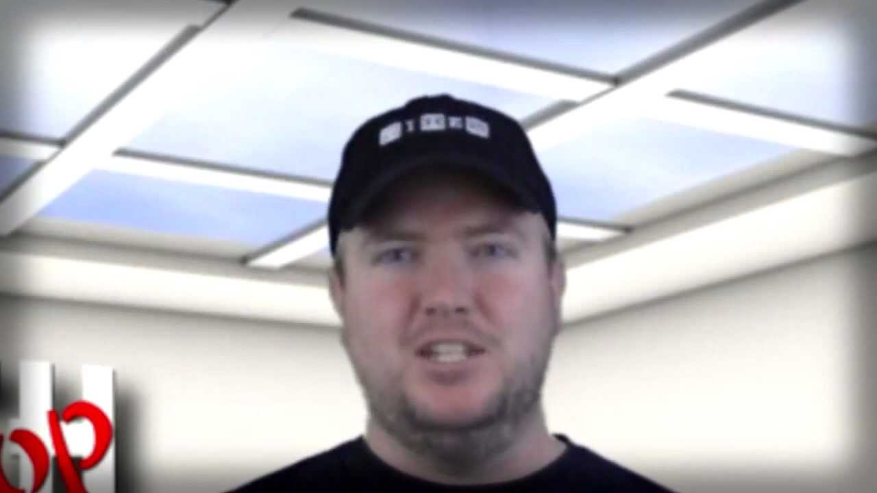 Ep10 - Set Top Box Reviews - YouTube