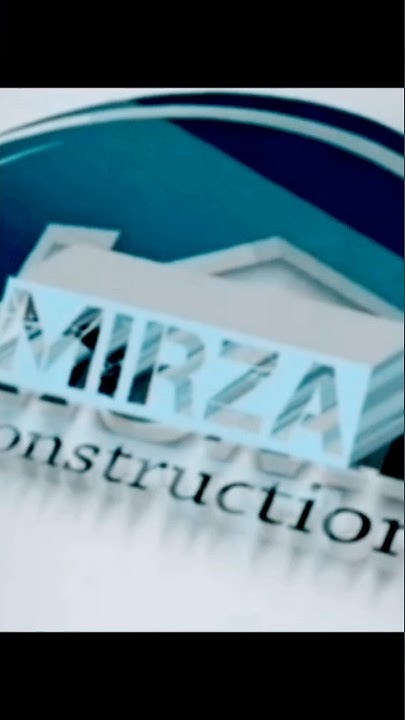 Mirza NadeeM Construction - YouTube