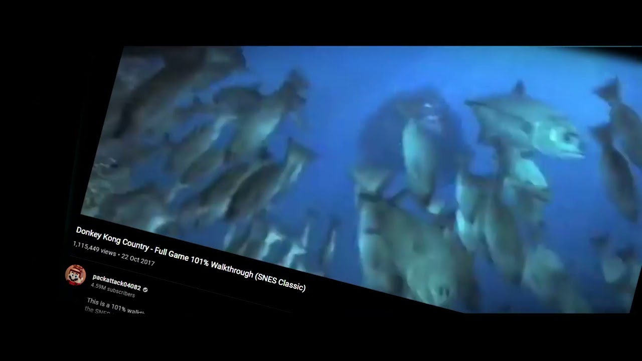 Pyrocynical Utopia meme "Meme potetntial" - YouTube