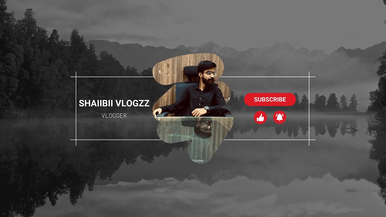 CD 70 Modification Starts 🔥🏴‍☠️😎🙀 | with Taha & Saad | 3rd Vlog ...