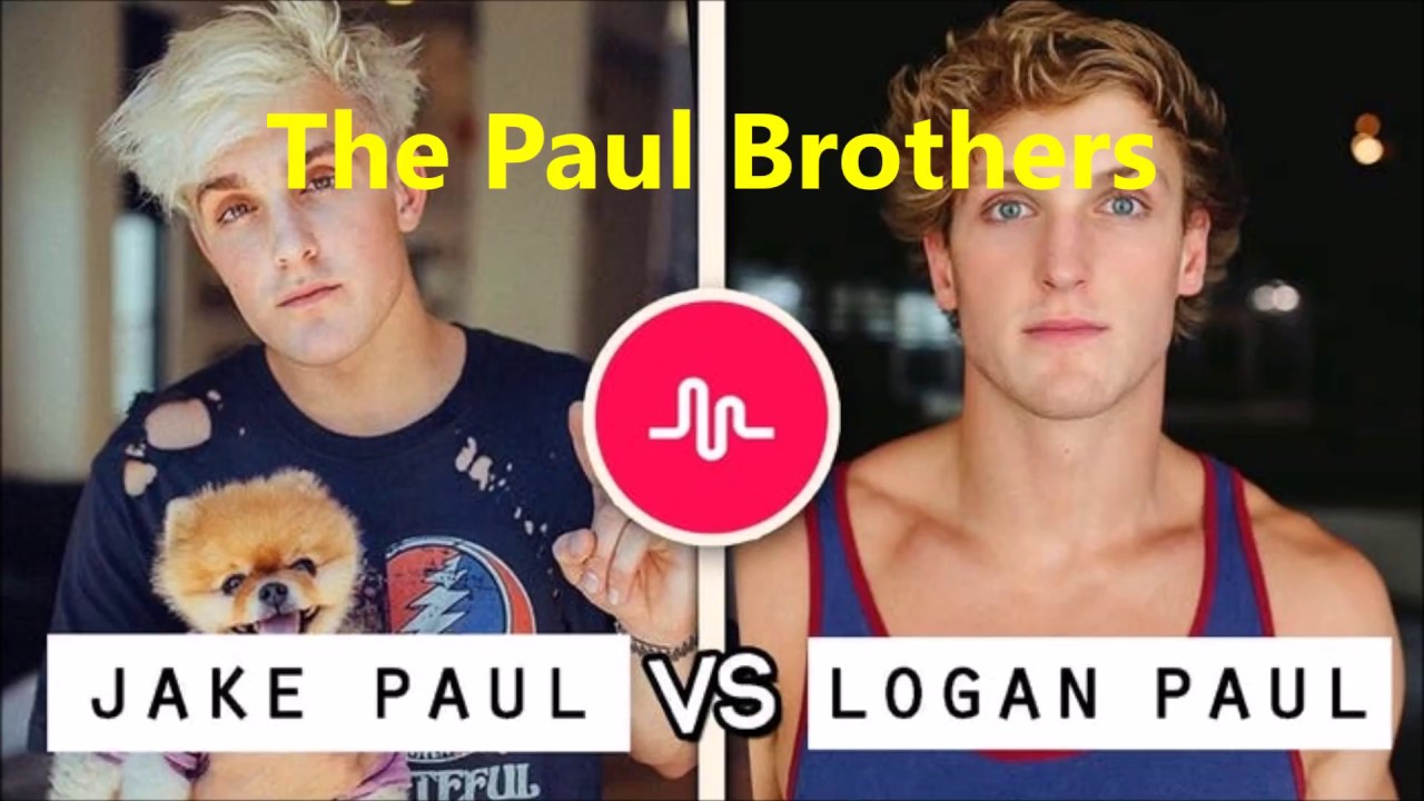 TOP 5 Rich Youtube Vloggers; Best YOUTUBERS - YouTube