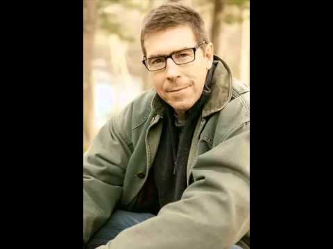 Christopher Scotton - Speakerpedia, Discover & Follow a World of ...