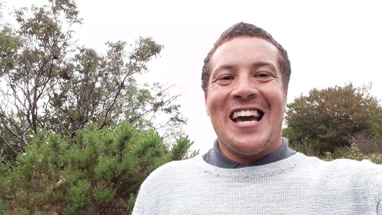 D Rock Rapper - Yeah [Official Music Video] - YouTube