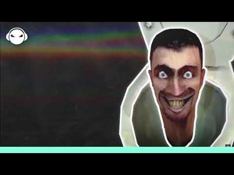 [9D Audio] Skibidi Toilet | Give It To Me x Skibidi Bop Yes Yes Yes Song | TikTok Remix - YouTube