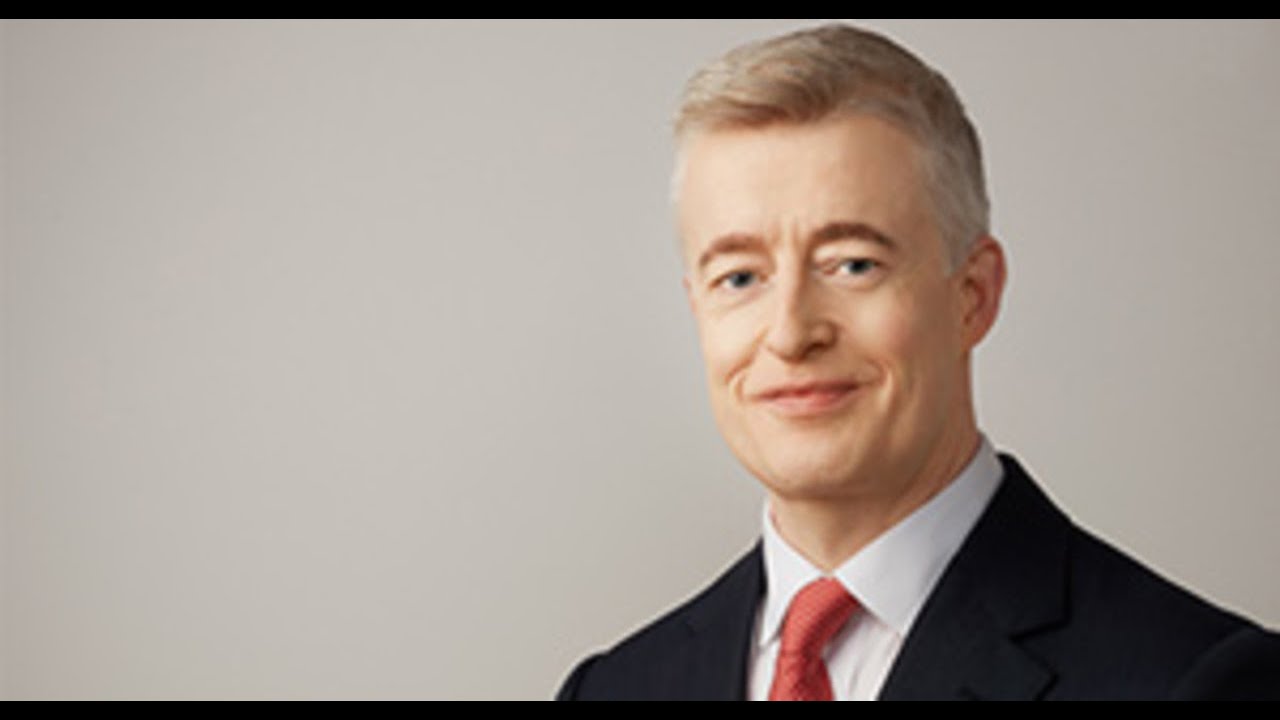 In Focus: Spence Clunie on opportunities and challenges in the European ...