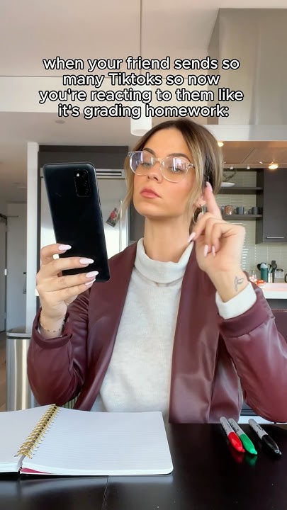 This is so true 😂 - YouTube