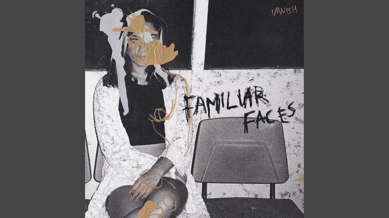 Familiar Faces - YouTube