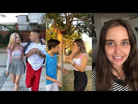 TİKTOK EN ÇOK İZLENENLER #1