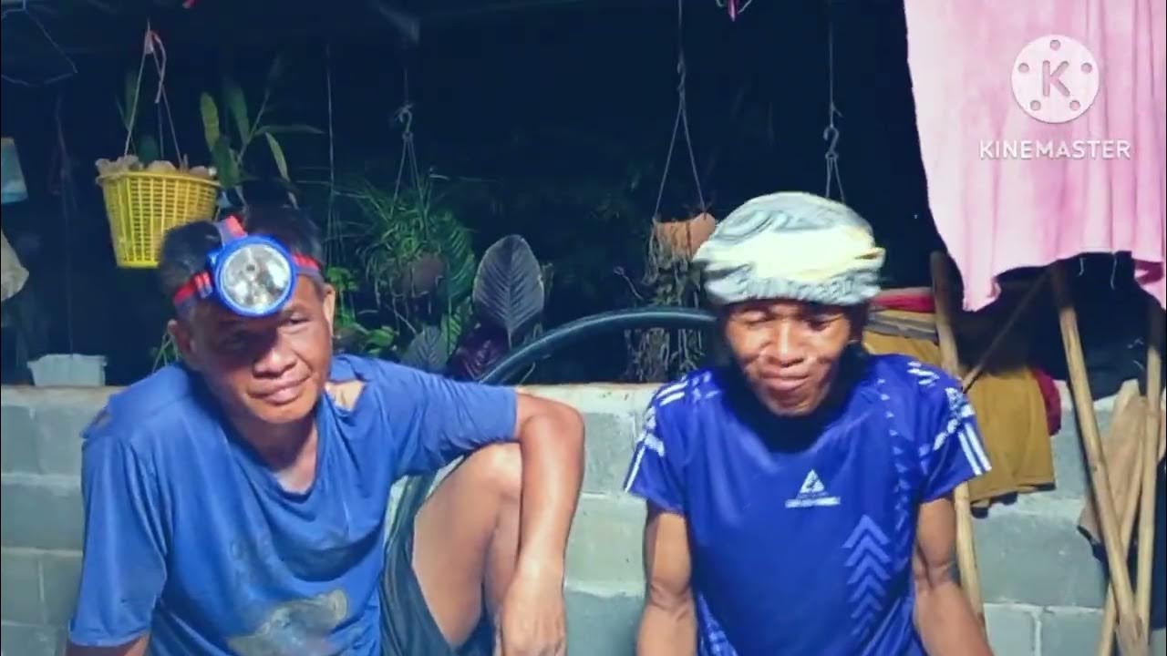 อาหารสิงโต - YouTube