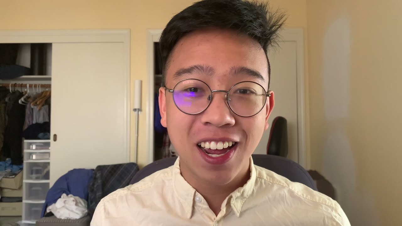 Why did my MCAT score drop from a 522 to a 512? - YouTube