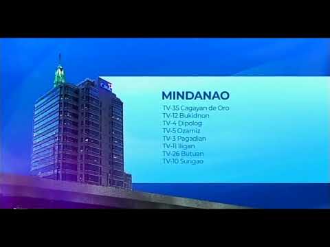 GMA: Sign Off (12/7/2024) - YouTube