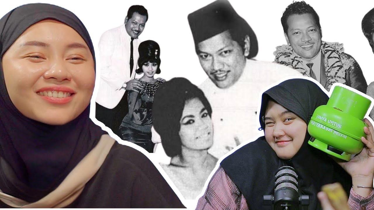 WALAUPUN MALAYSIA DI INDONESIA P RAMLEE JADI INGATAN ABADI ANAK MUDA DI ...