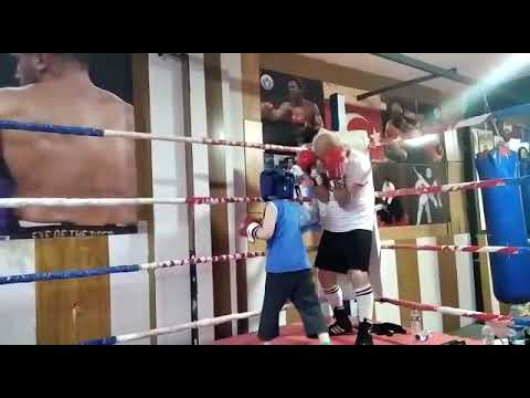 İstanbul efe spor kulübü, çocukların öz güveni