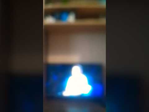 Money Mic 2 | Выпуск 8 | Тизер - YouTube