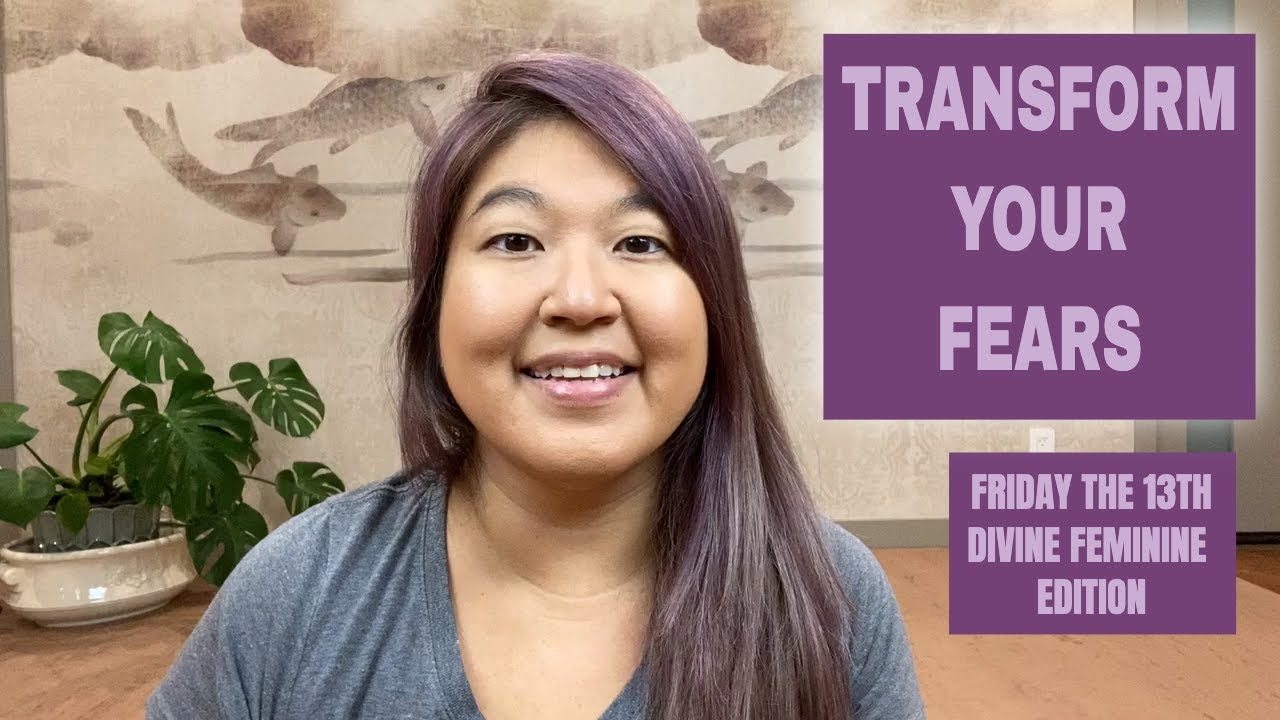 Winter and the Emotion of Fear - Friday the 13th and the Rise of the ...