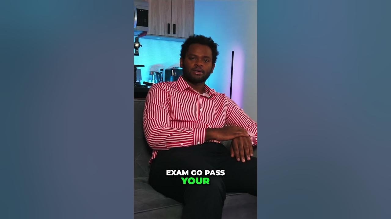 Unlocking the Secrets to Your Part-A-License for Drones - YouTube