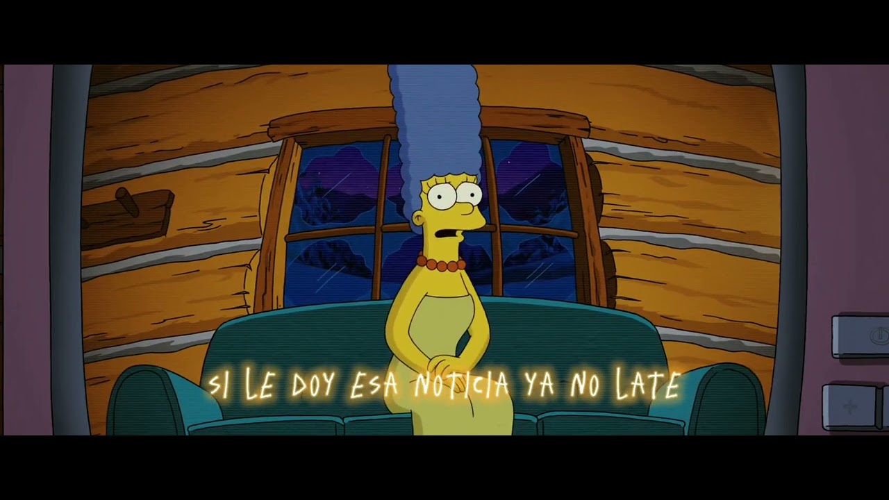 Martín - Sad 😢😢 - YouTube