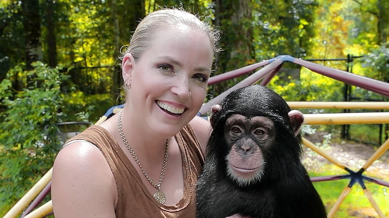 Hannah Feder's Instagram, Twitter & Facebook on IDCrawl