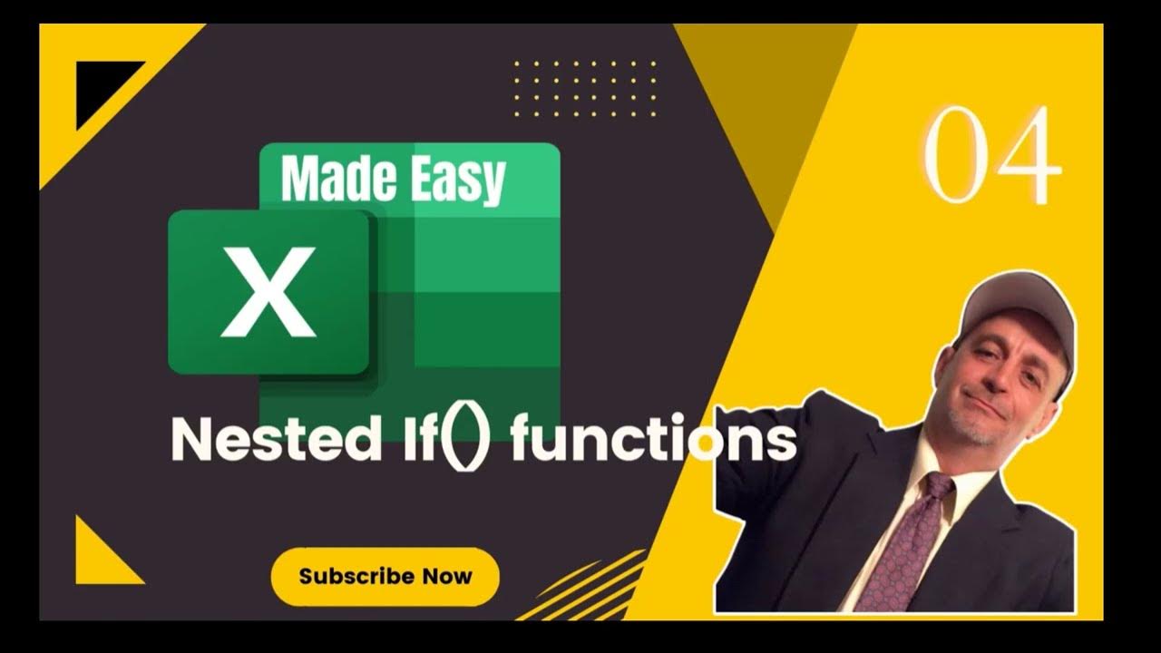 Understanding Nested If Functions In Excel A Beginner s Guide understanding-nested-if-functions-in-excel-a-beginner-s-guide