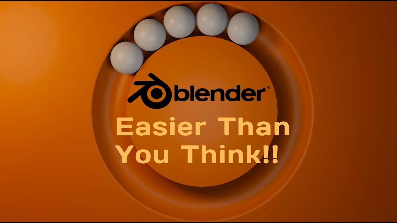 3D Loading Screens That Will Make You Wait... (But In a Good Way ...