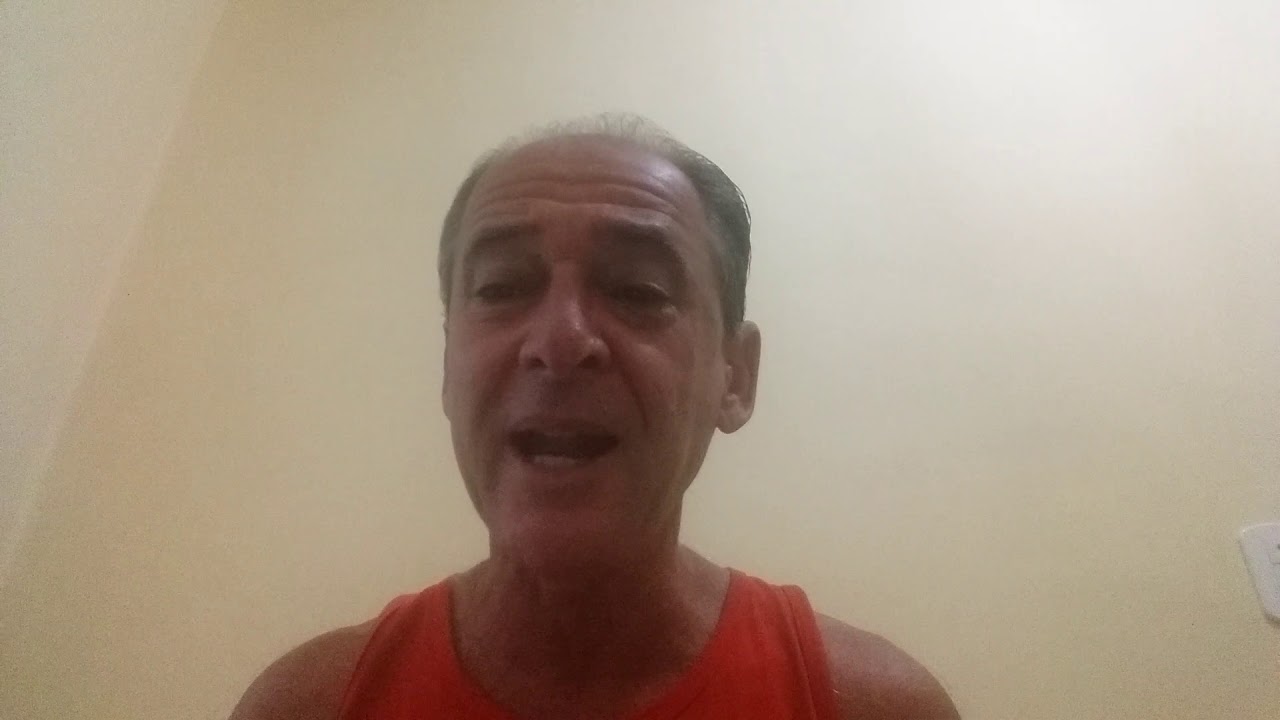 governo eurico gaspar dutra 1946..1951 - YouTube