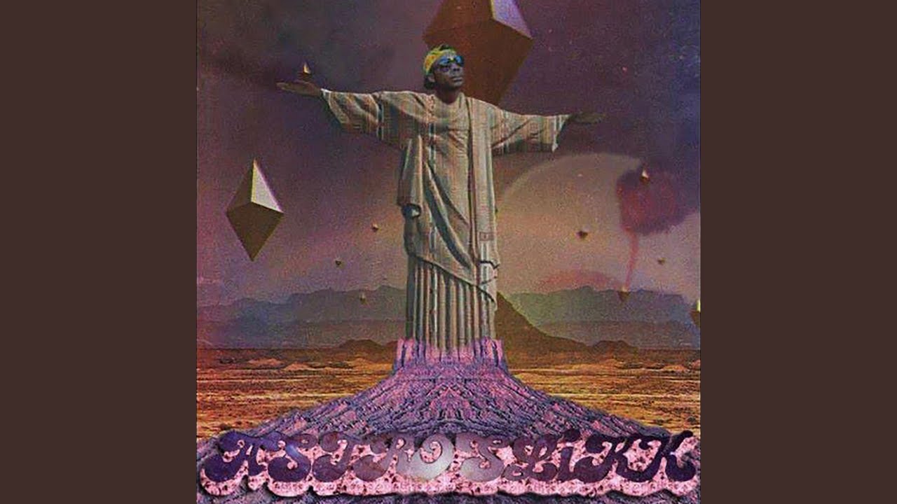 SUMN BOUT DA BIG LONG DEEK - YouTube