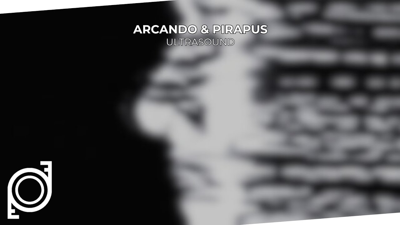 Arcando & Pirapus - Ultrasound | Neurofunk - YouTube